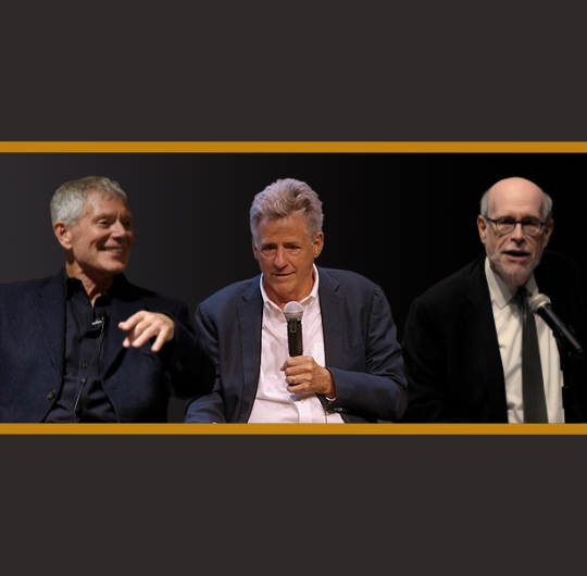 - Gettysburg Museum Exhibits & Tours